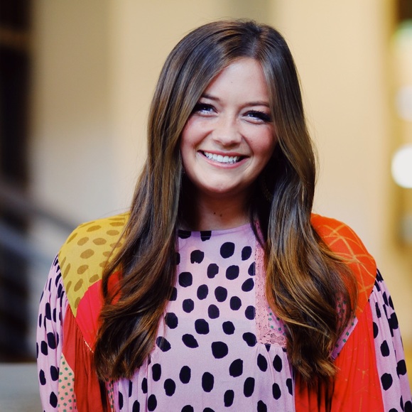 Brittney's Closet (@britt_gallagher) | Poshmark